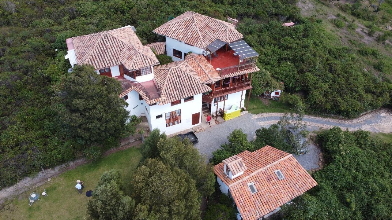 Atractivos turísticos cerca de Villa de Leyva – Blog Hospedaje la tierrita