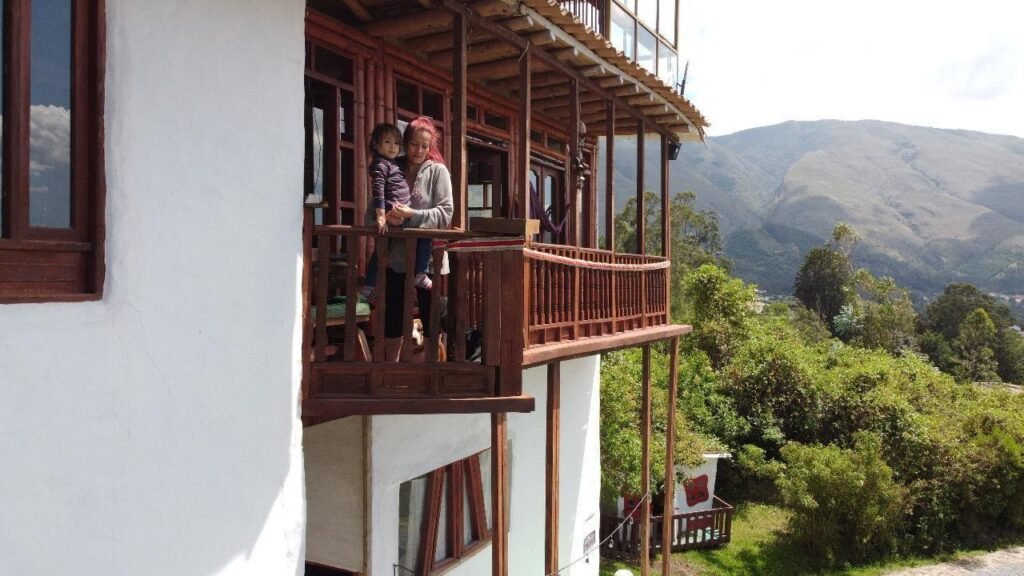 Guías y tips – Blog Hospedaje la tierrita